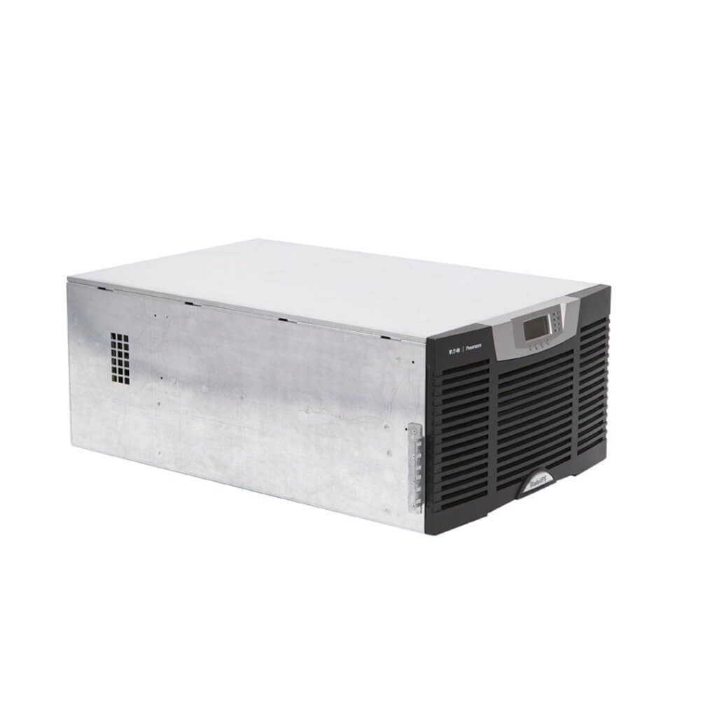 UPS Eaton Blade (12-60 kW) - Deltasindo