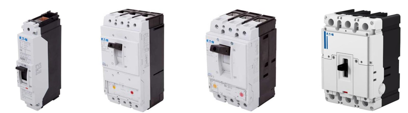 Electrical Panel - Deltasindo